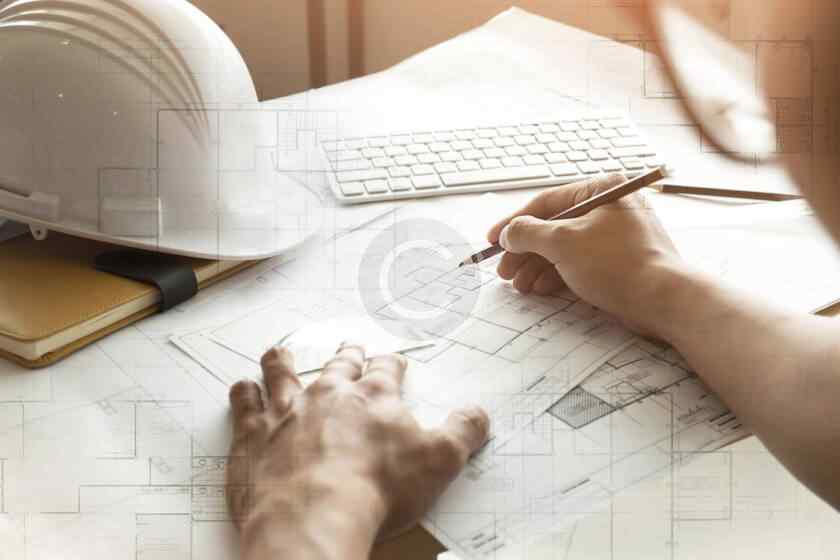 10 things every homeowner should know – Poollab 10 things every homeowner should know – Poollab